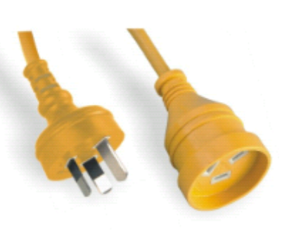 LA020E/LA023A-home-NINGBO LINSHENG ELECTRIC CO.,LTD