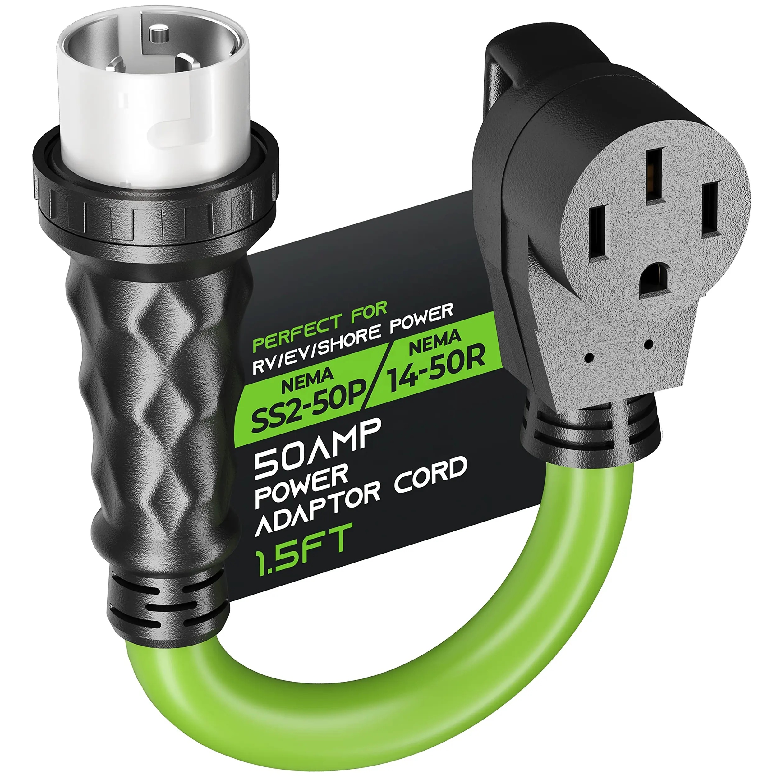 LA004H/Y/LA005F-home-NINGBO LINSHENG ELECTRIC CO.,LTD